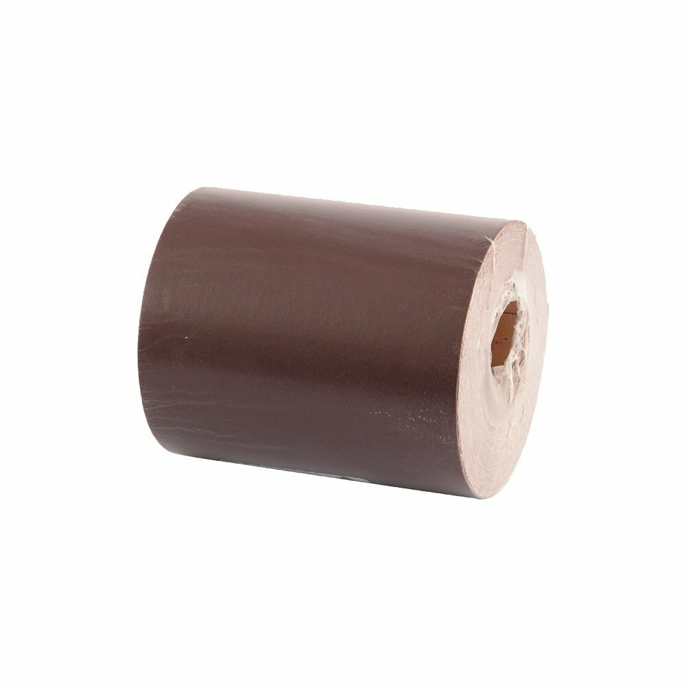 Шкурка Без бренда KK18XW