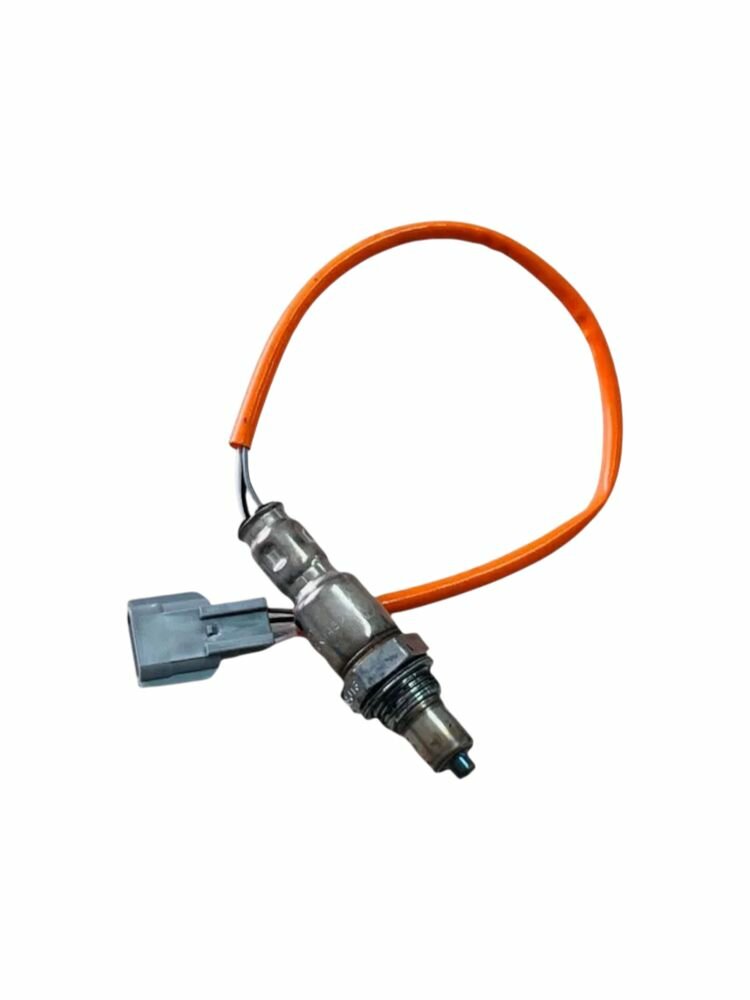 Датчик кислородный (лямбда зонд) Arkana, Duster, Logan, Tiida, Note, арт. 226A40319R