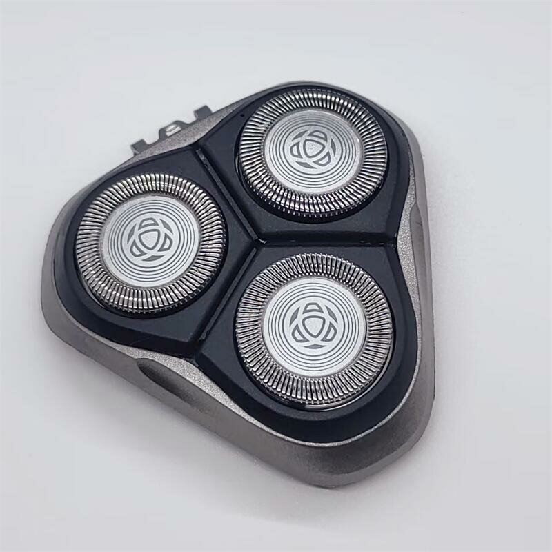 Лезвие S3000 подходит для бритвы Philips S3101 S3103 S3203 S3205 S3102, полный комплект аксессуаров