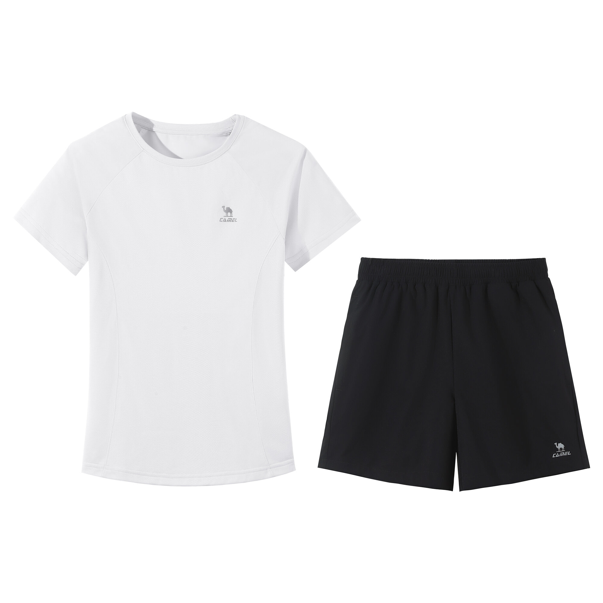 Комплект одежды