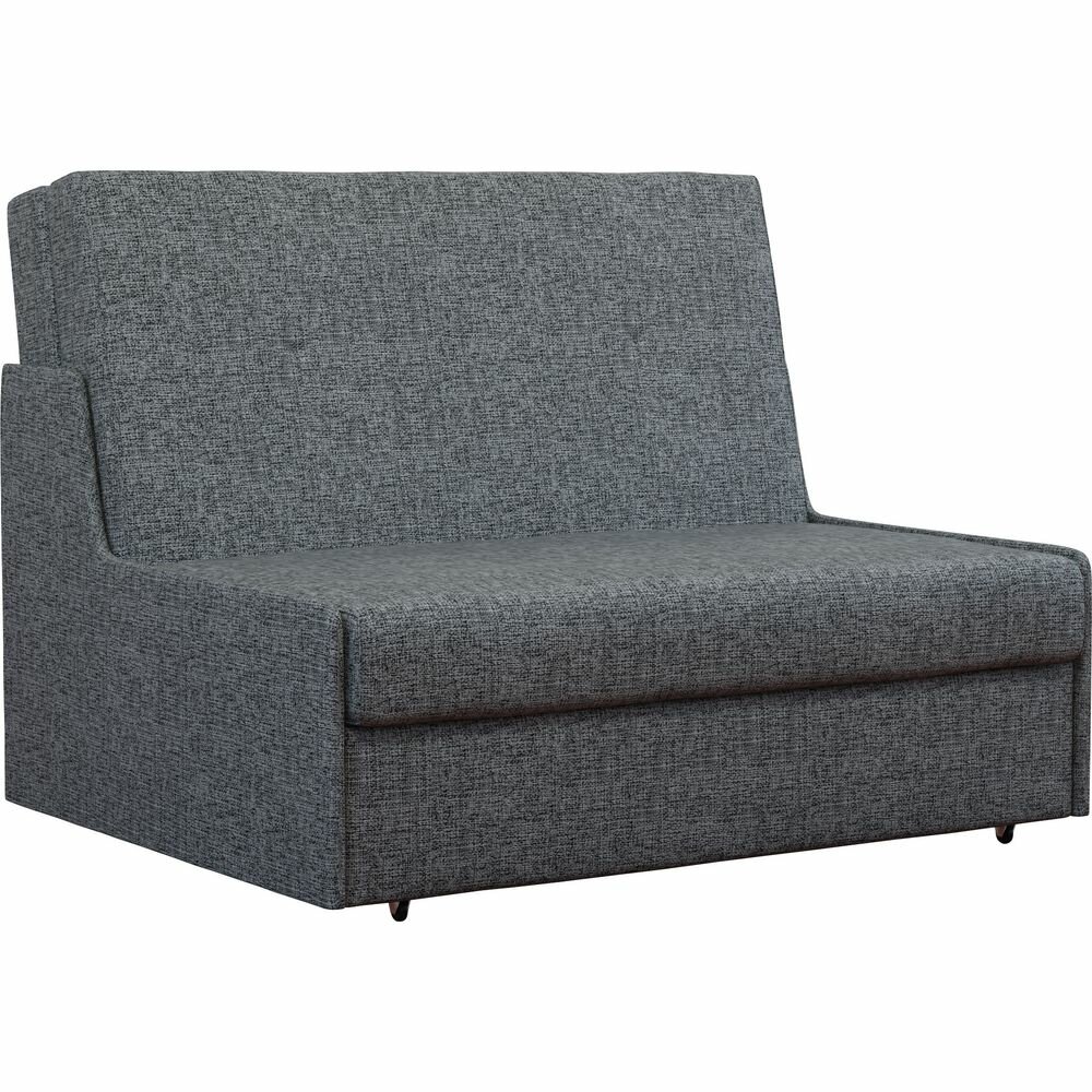 Диван аккордеон Наш Диван Атланта БП Акк 120 А7