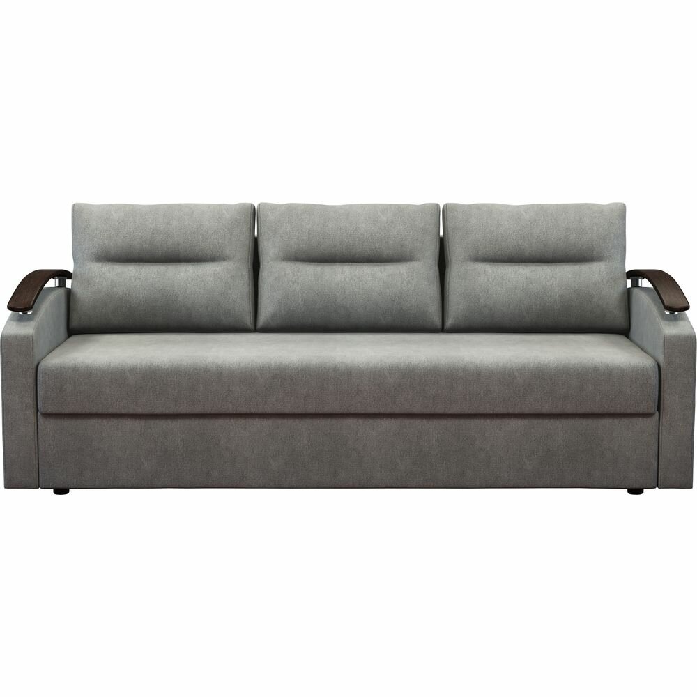 Диван еврокнижка Наш Диван Сицилия ДП Евро А9