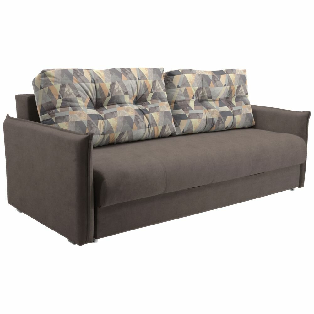 Диван еврокнижка Leticiya А Магнат А5