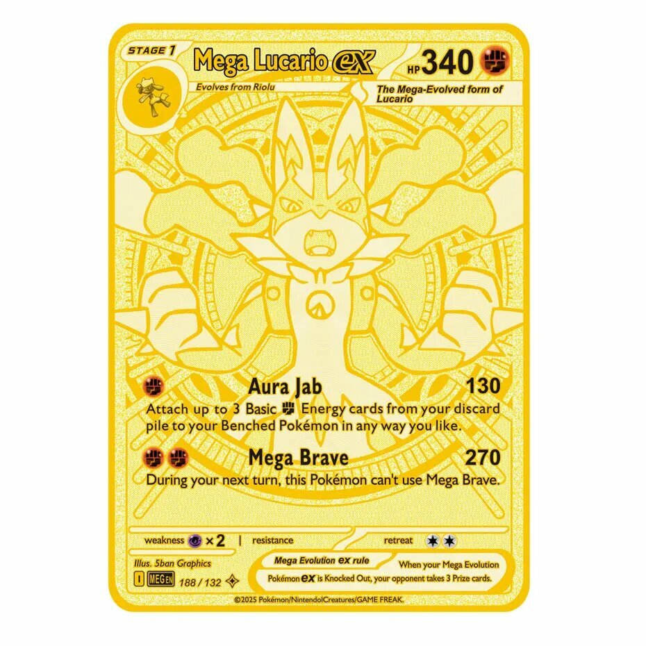 Коллекционная карточная игра Pokemon TAKARA TOMY Желтый, 84