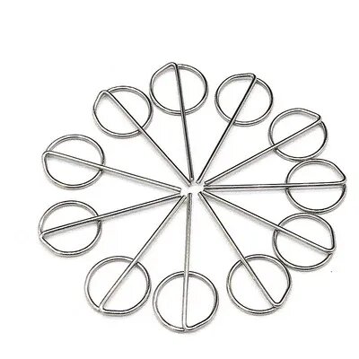 10 шт./упак, инструменты для использования в телефоне, инструмент для извлечения штифтов, смартфон, телефон, ключ, лоток для SIM-карты, выталкиватель, штифт для удаления карты, игла для карты