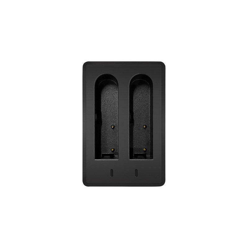 5K HD цифровая камера R9 беззеркальная ретро с WiFi, студенческая цифровая видеокамера для влогов, совместимая с внешним объективом