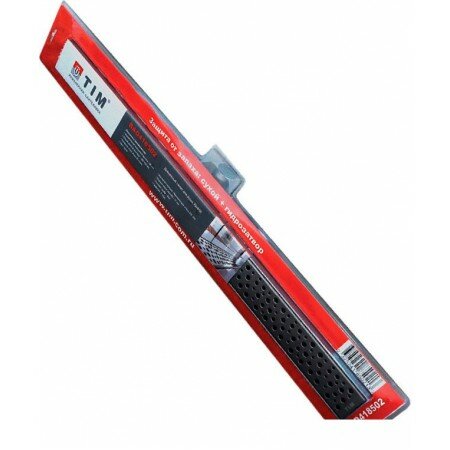 Трап/канал Tim BAD415502