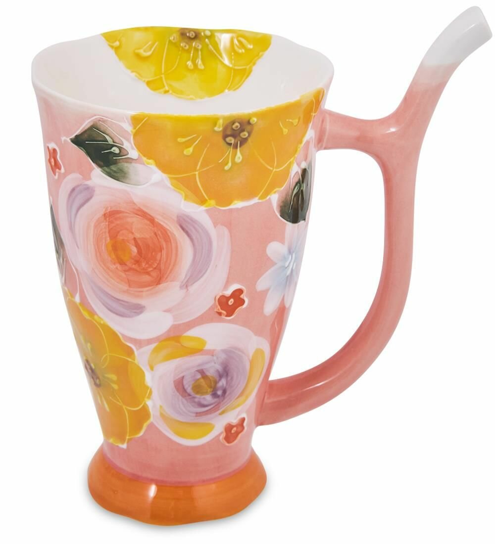 Кружка (бюветница) A2193362