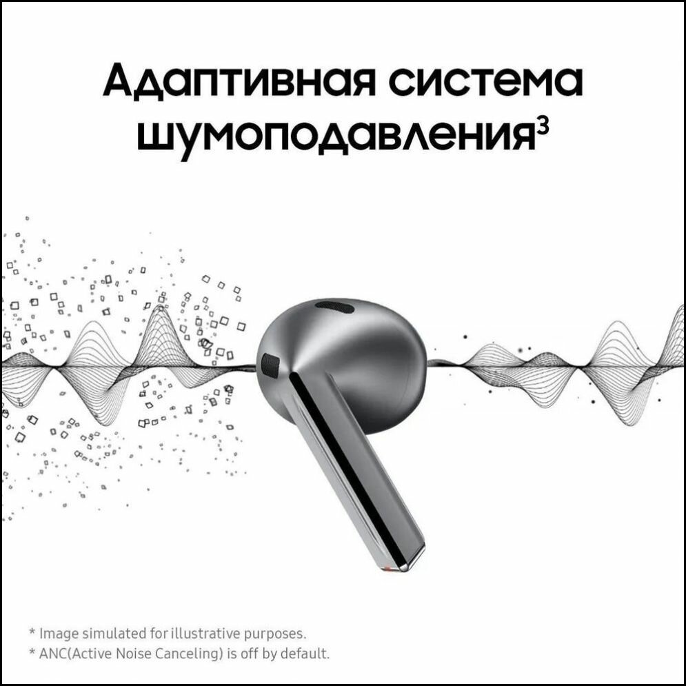 Бестселлер аудио — фото 1
