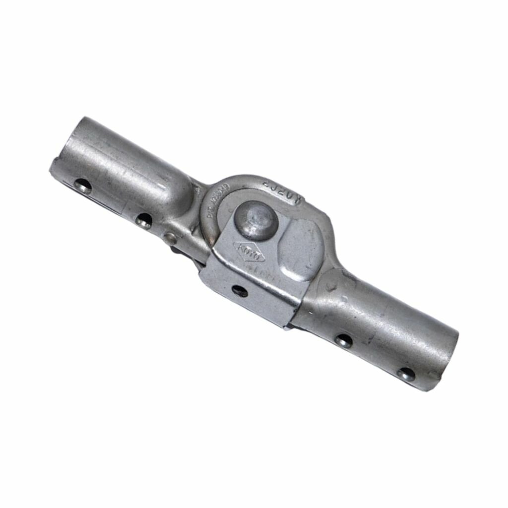 Металлические петли для кресел-кроватей и диванов