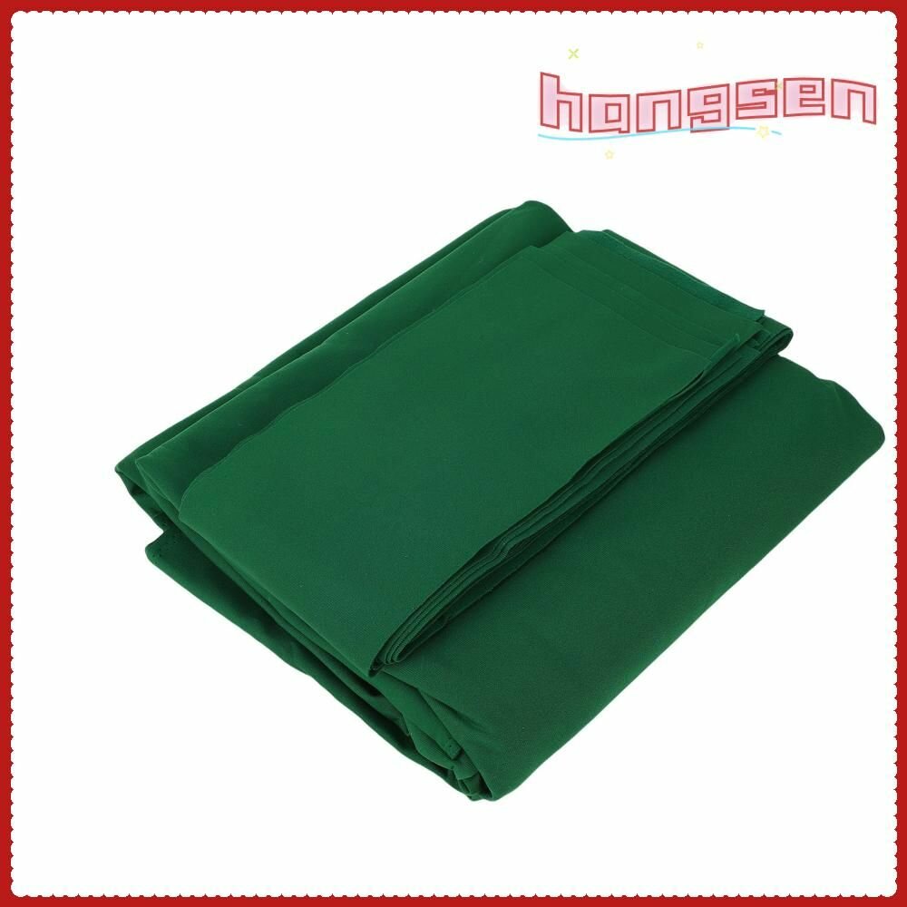 Сукно для бильярда