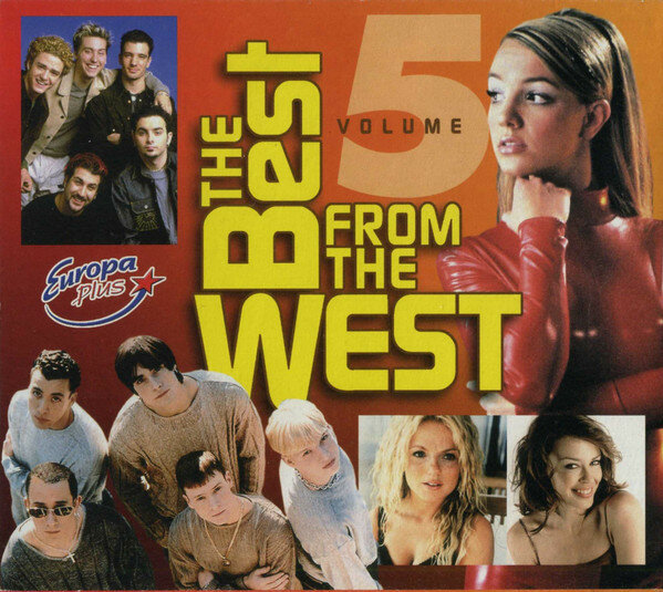 Компакт-диск |Олег Митяев – Звездная Серия (1 CD)