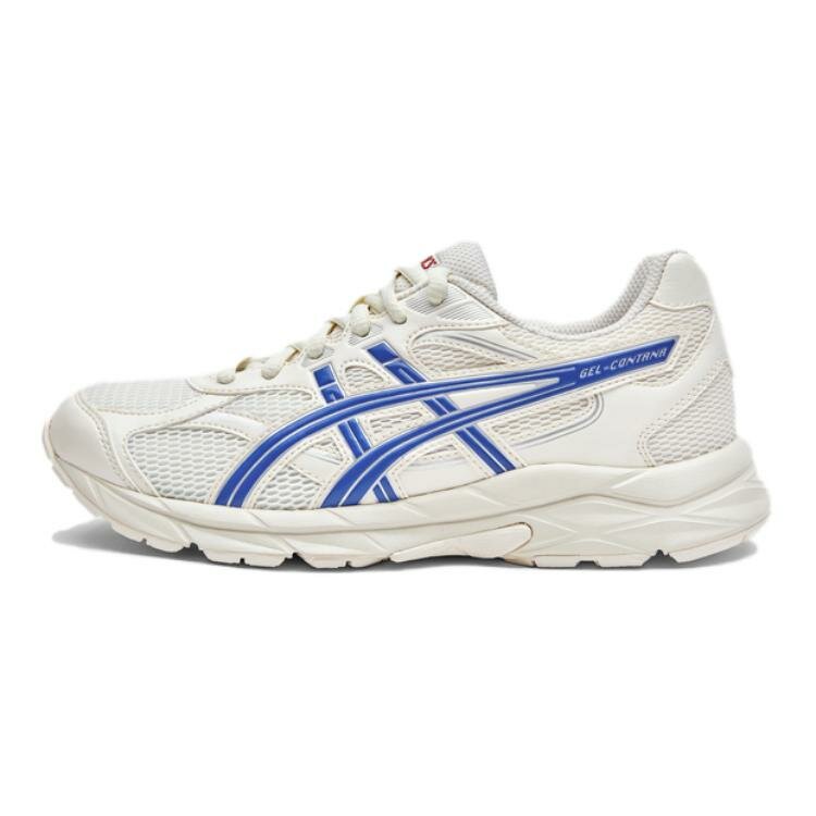 Кроссовки GEL-CONTANA GS
