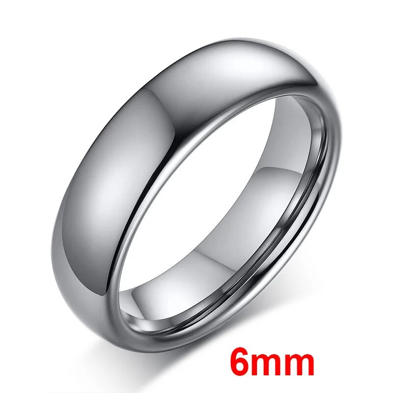 Кольцо Myfresty