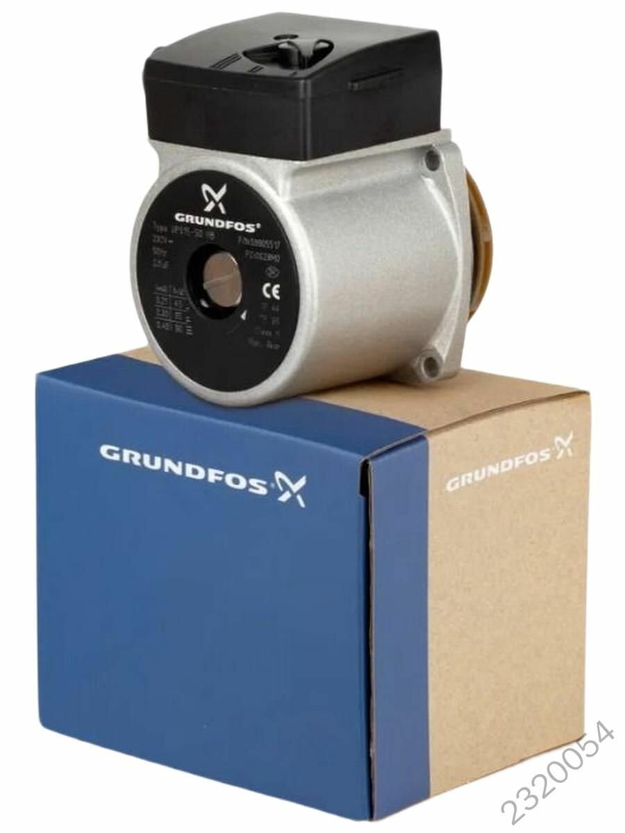 Запчасти и аксессуары для котлов