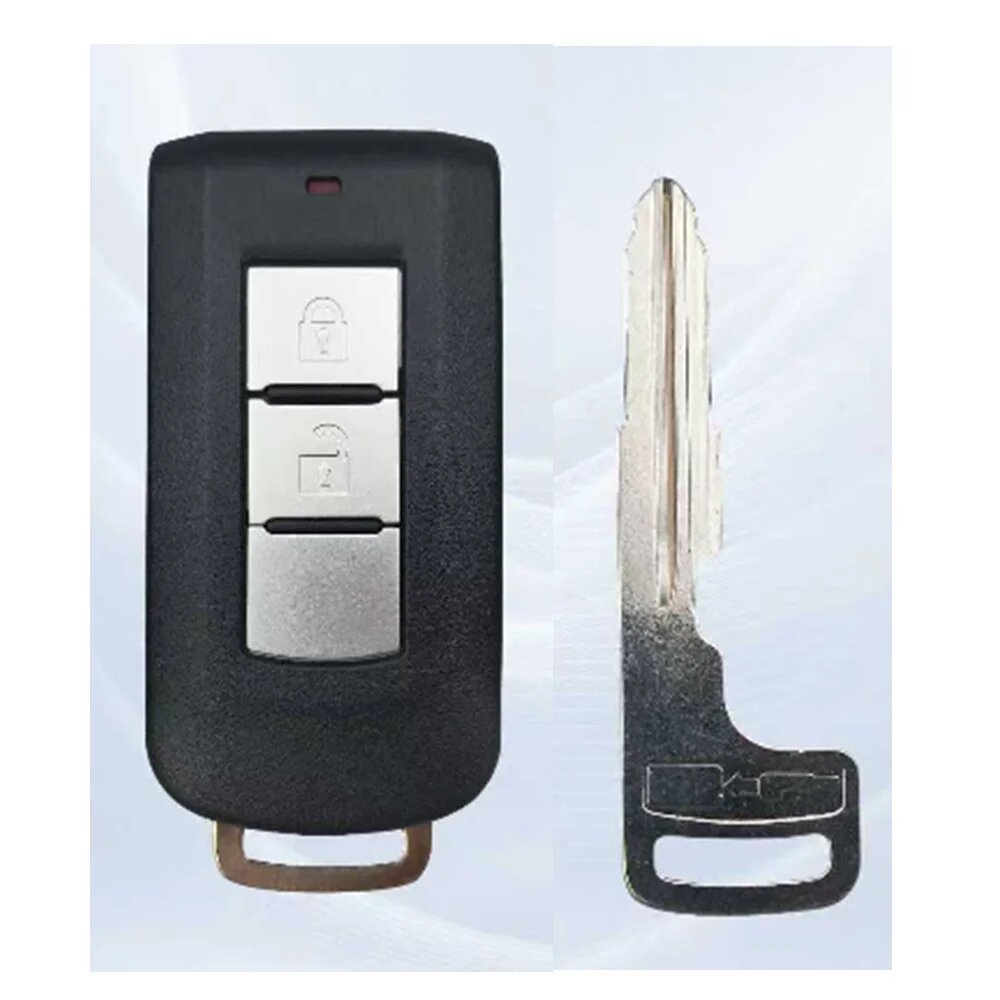 Пульт KEYDIY ZB65-3 для KD-X2/MAX/X4, 1 шт