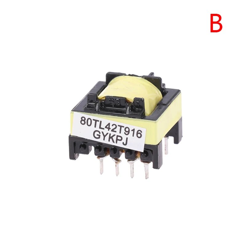 Центральный силовой трансформатор SD&HI 80TL42T916L B