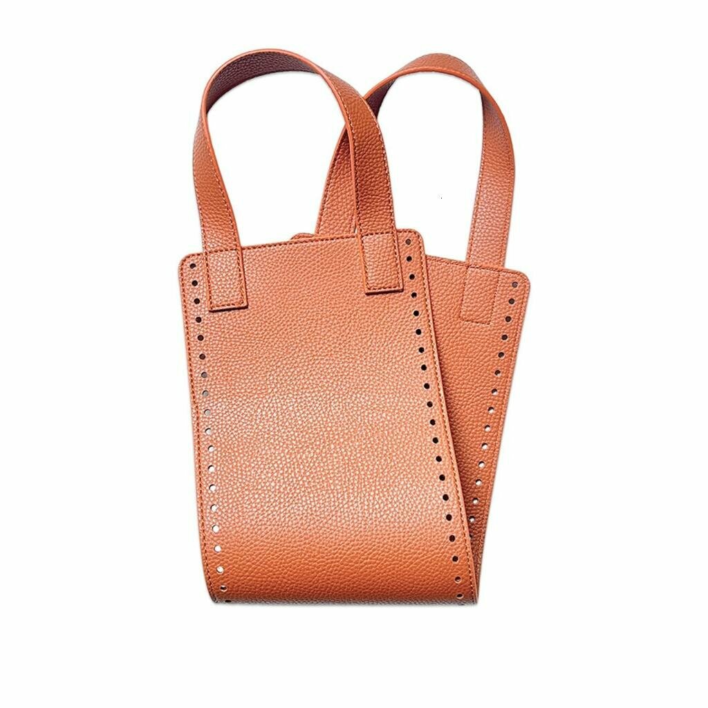 Удлинитель пояса