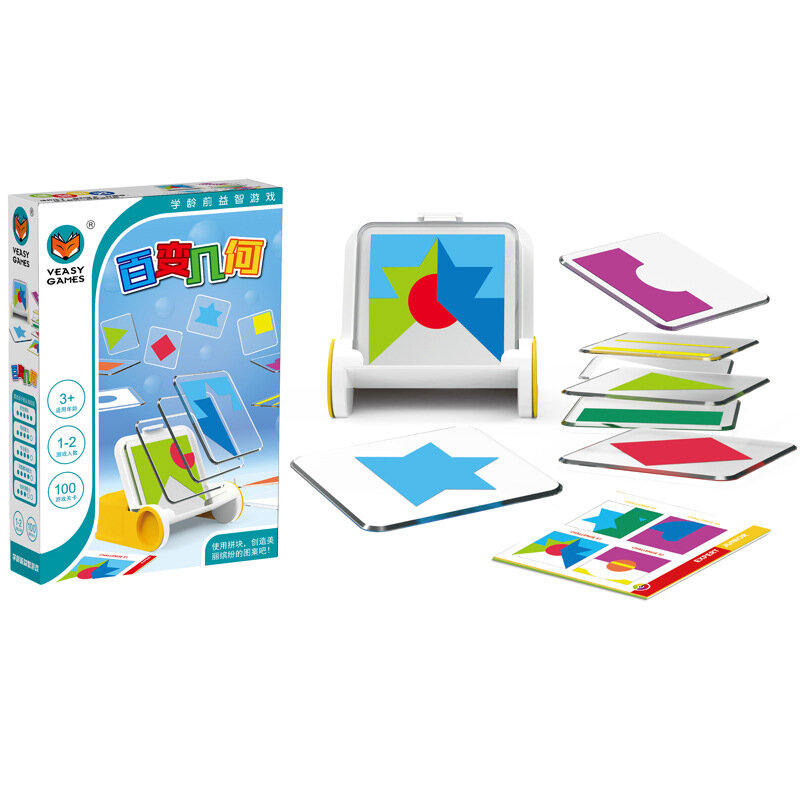 Игровая доска "Сердце" из серии "Родина", развивающая игрушка для интеллекта, битва IQ, для детей от 7 лет - взрослые