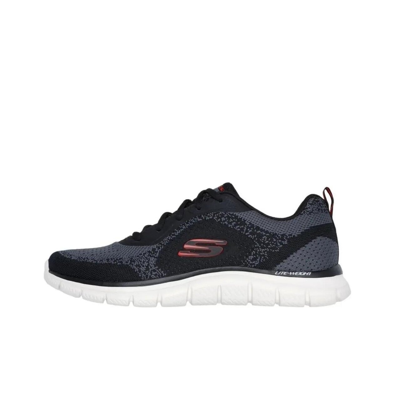 Кроссовки Skechers Track