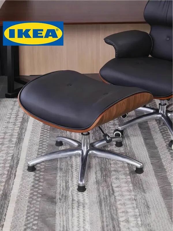 Кресло , 65х53х45.9 см