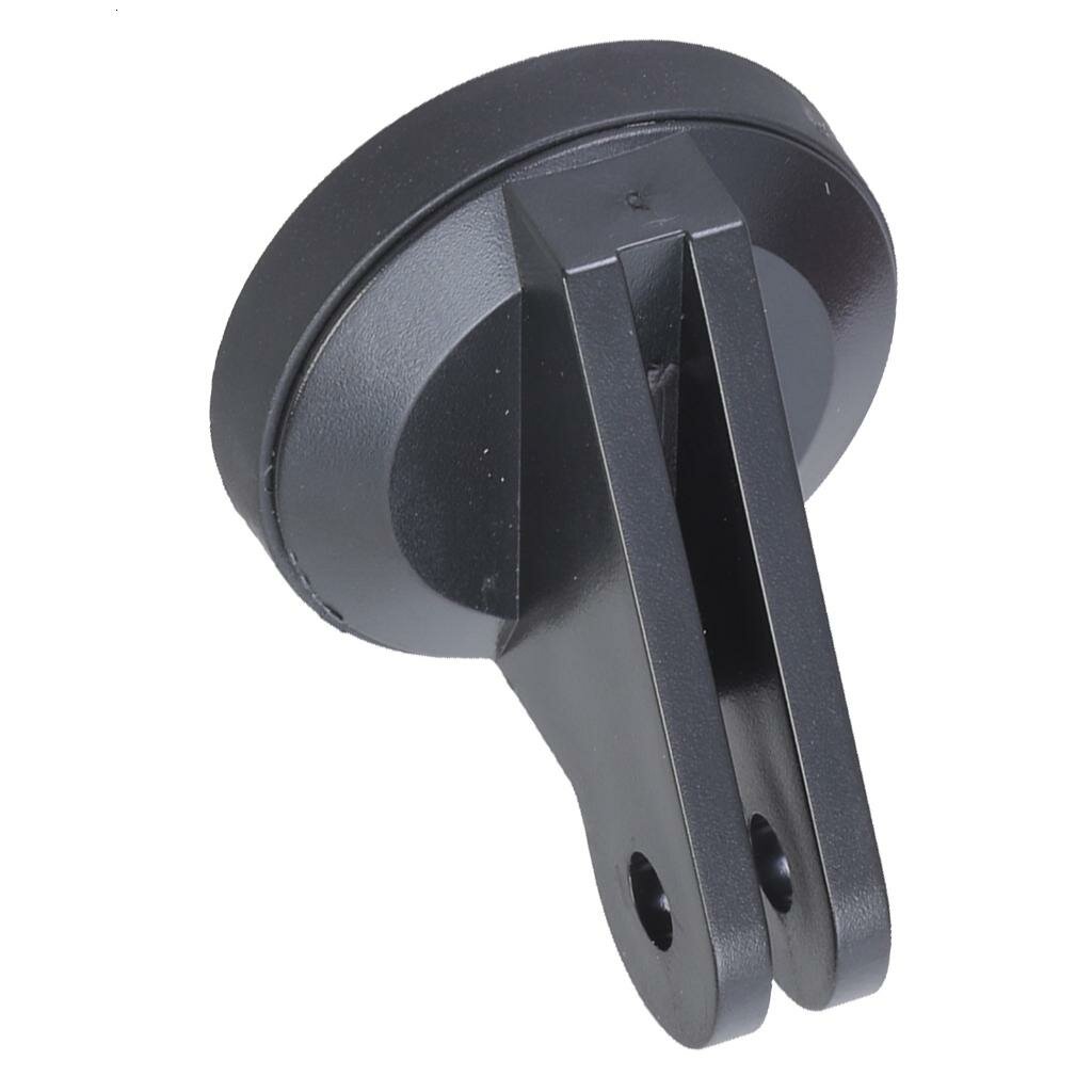 Кронштейн для крепления велокомпьютера, Утолщенная версия