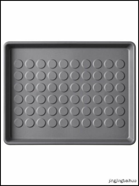 Эксклюзивный органайзер для обуви