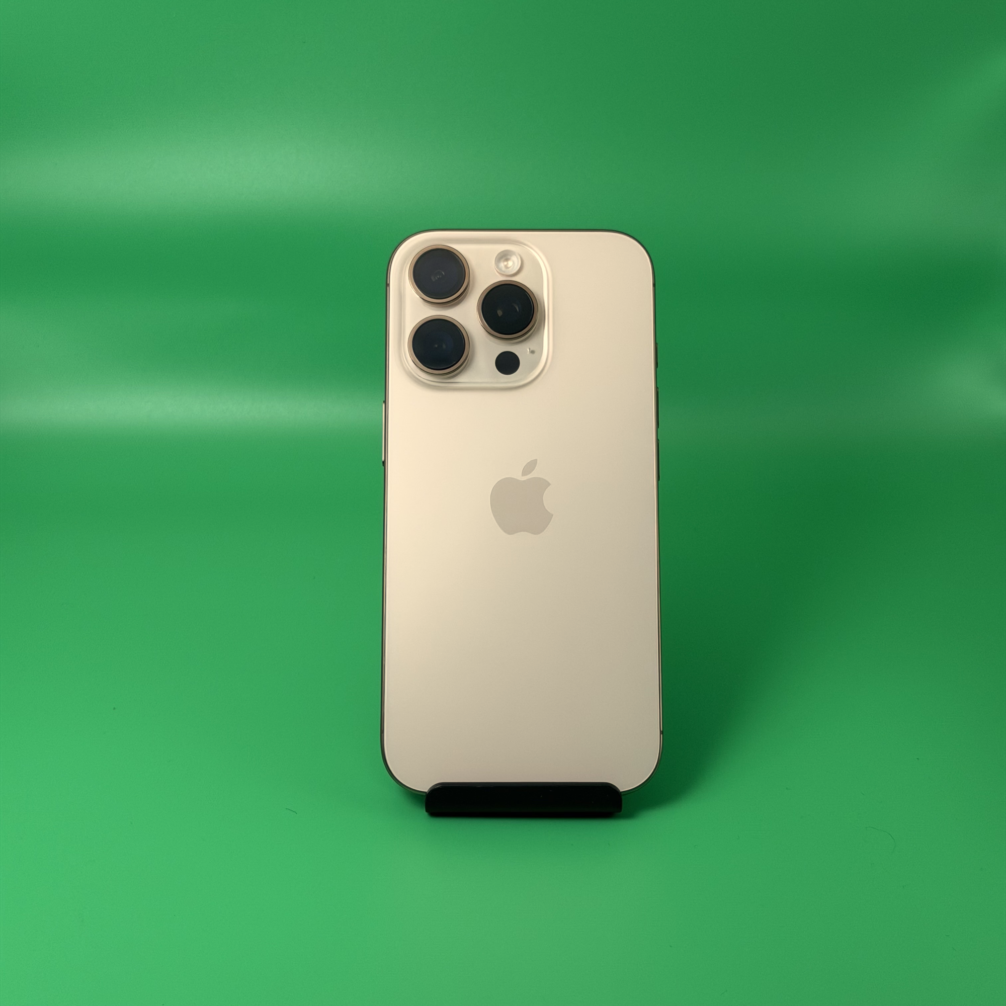 Смартфон Apple iPhone 16 Pro 512 ГБ, Dual nano SIM, Desert Titanium (пустынный титан)