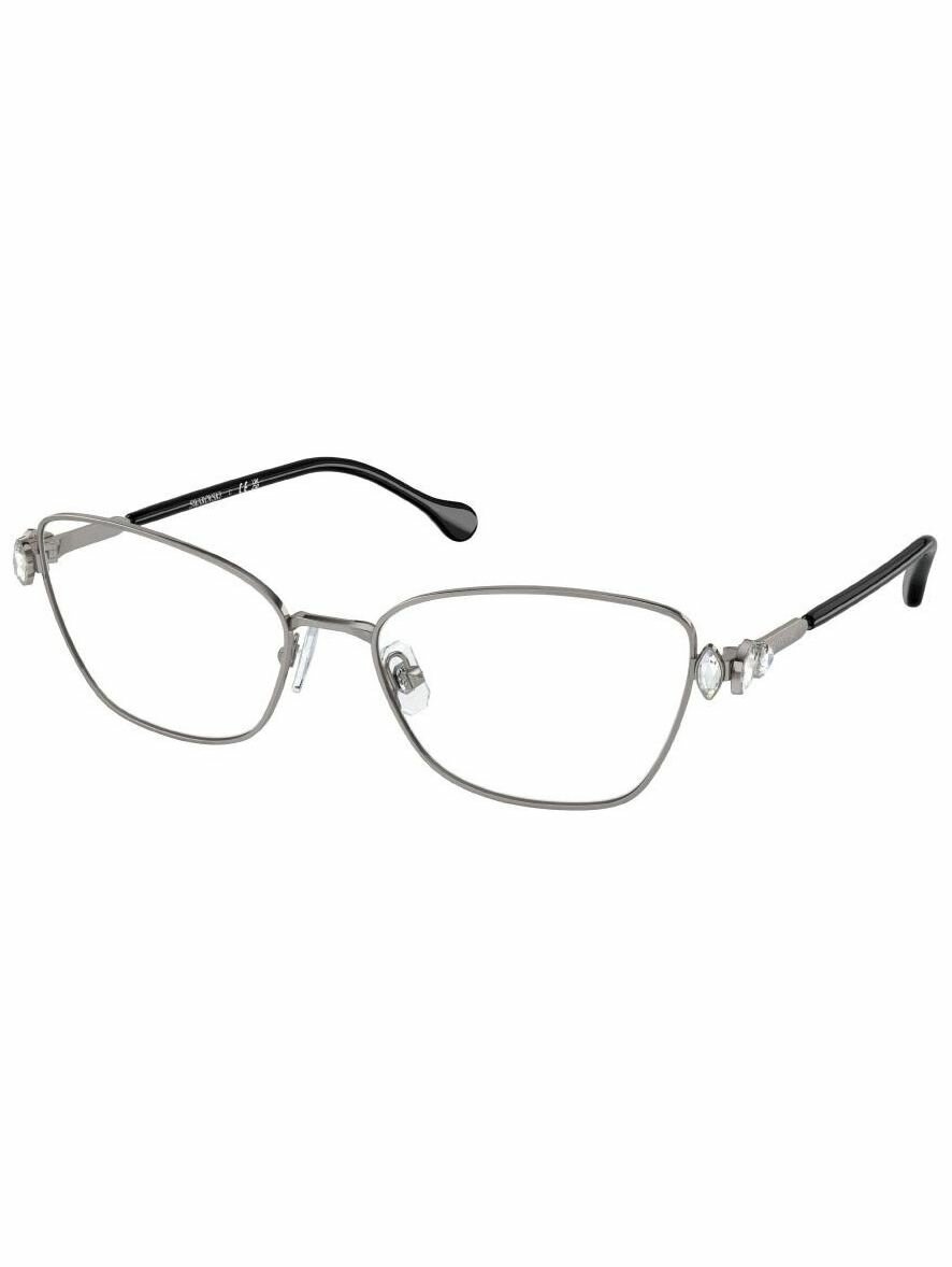 Оправа Swarovski SK 1006 Серый