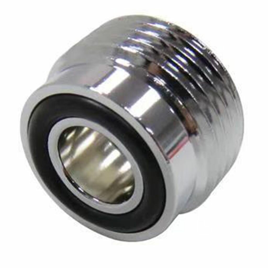 Прочный конвертер для клапанов баллонов Din to Yokes