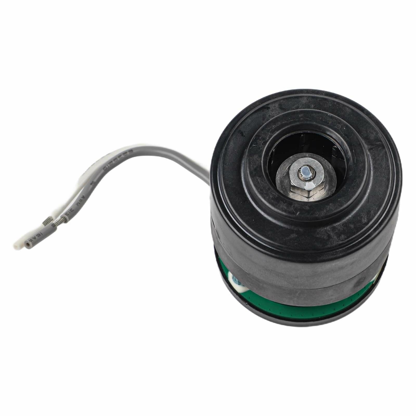 Двигатель для Polaris PVCS 6000 5080 для Polaris 7