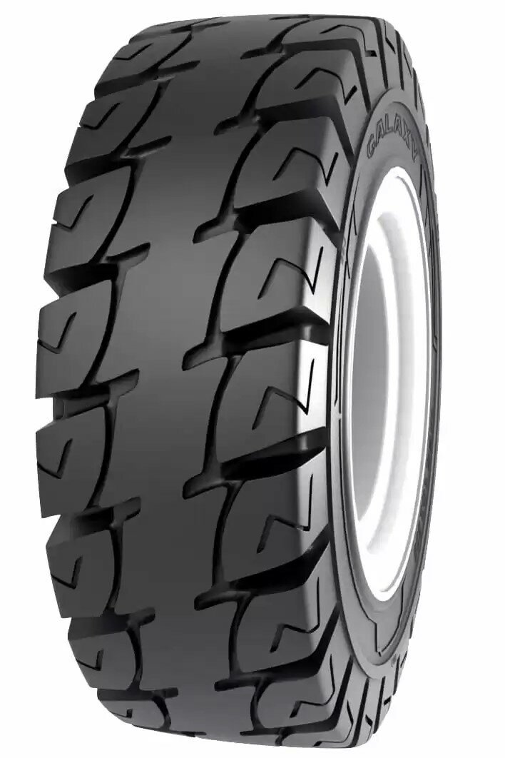 Шина СЕ 21x8-9 Galaxy MFS 101 SDS cтандарт