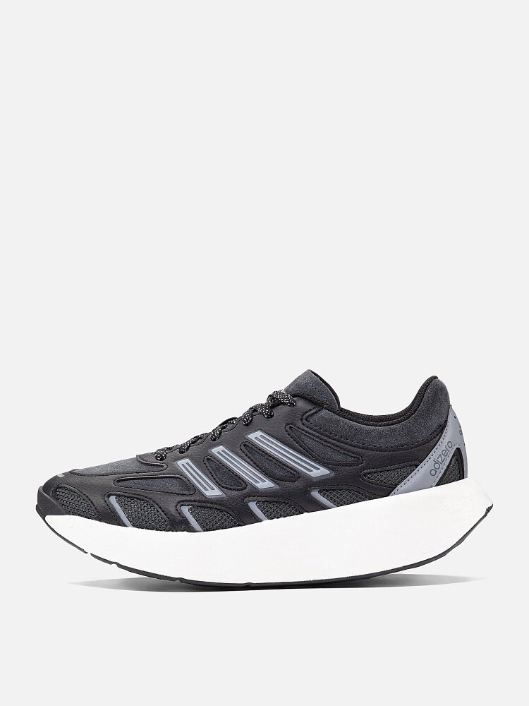 Кроссовки Adizero Aruku