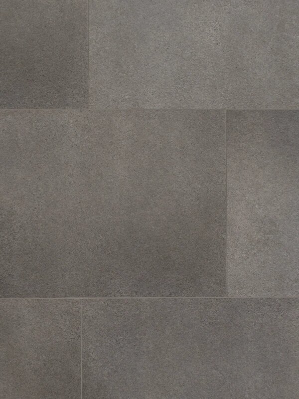 Кварц-виниловый SPC-ламинат Stonewood Кристал Грэй (Crystal Gray) S-001-05 (фаска 4V)