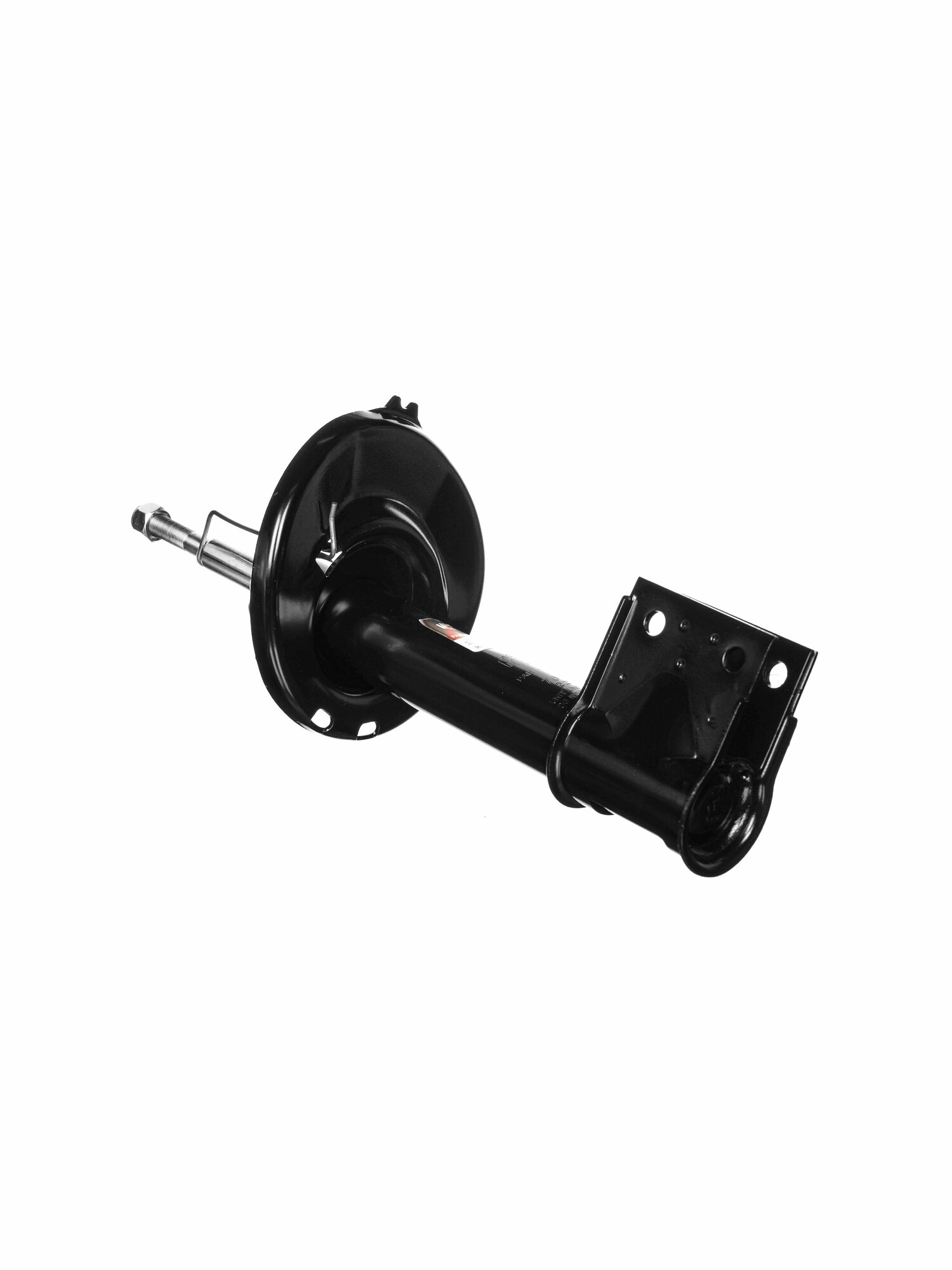 Амортизатор подвески газовый передний левый MAGNETI MARELLI (357075070200)