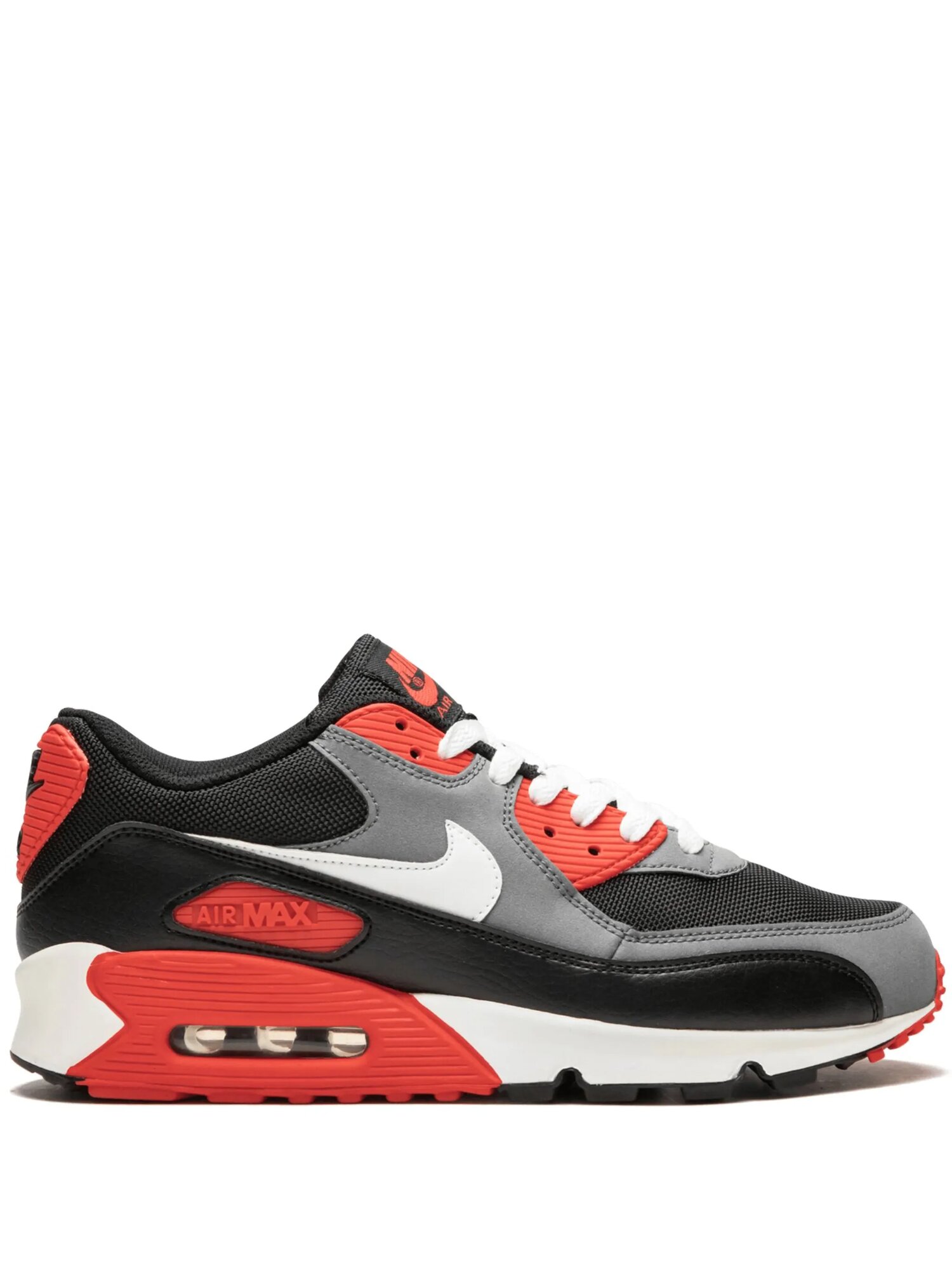Кроссовки Air Max 90