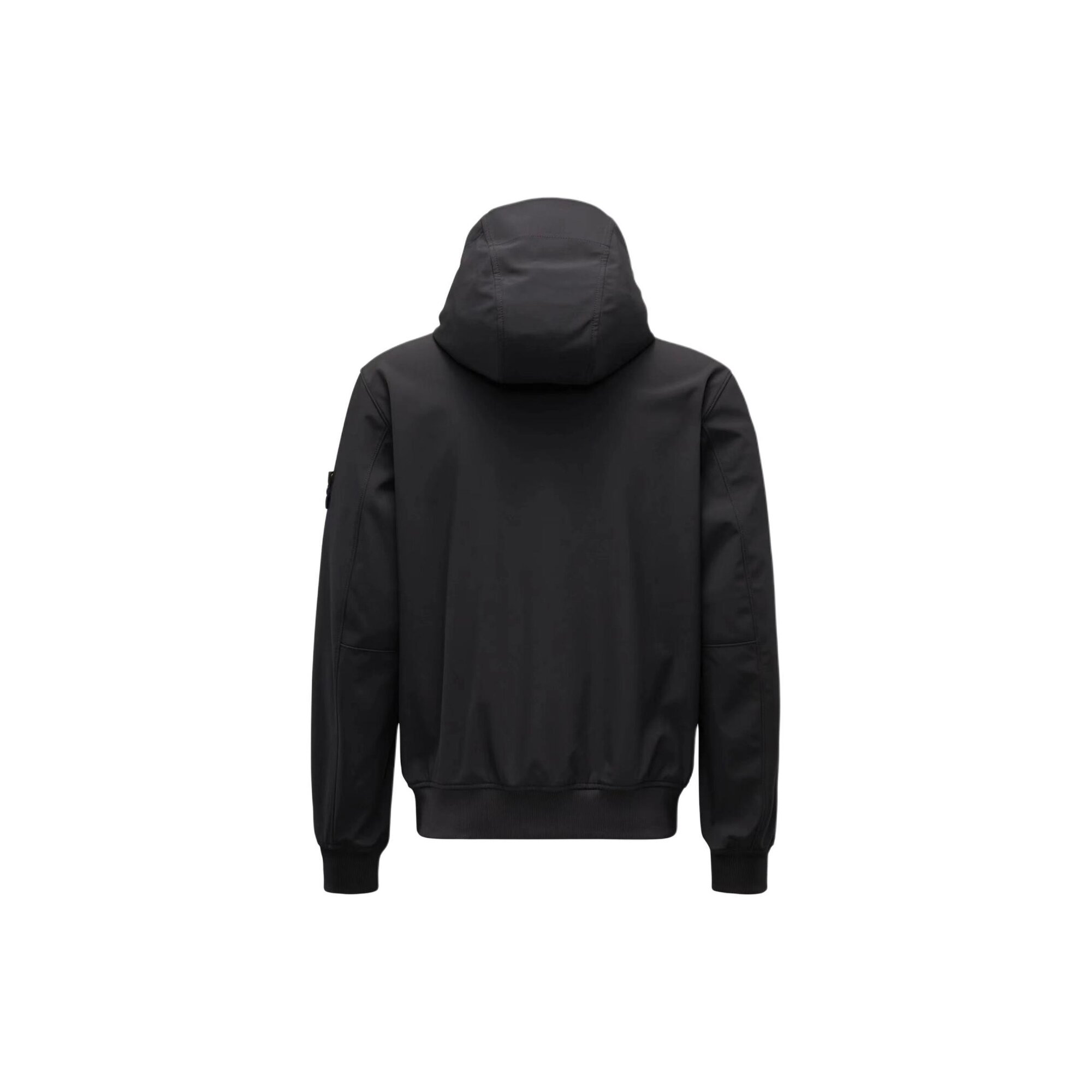 Куртка Stone Island, размер S — фото 1