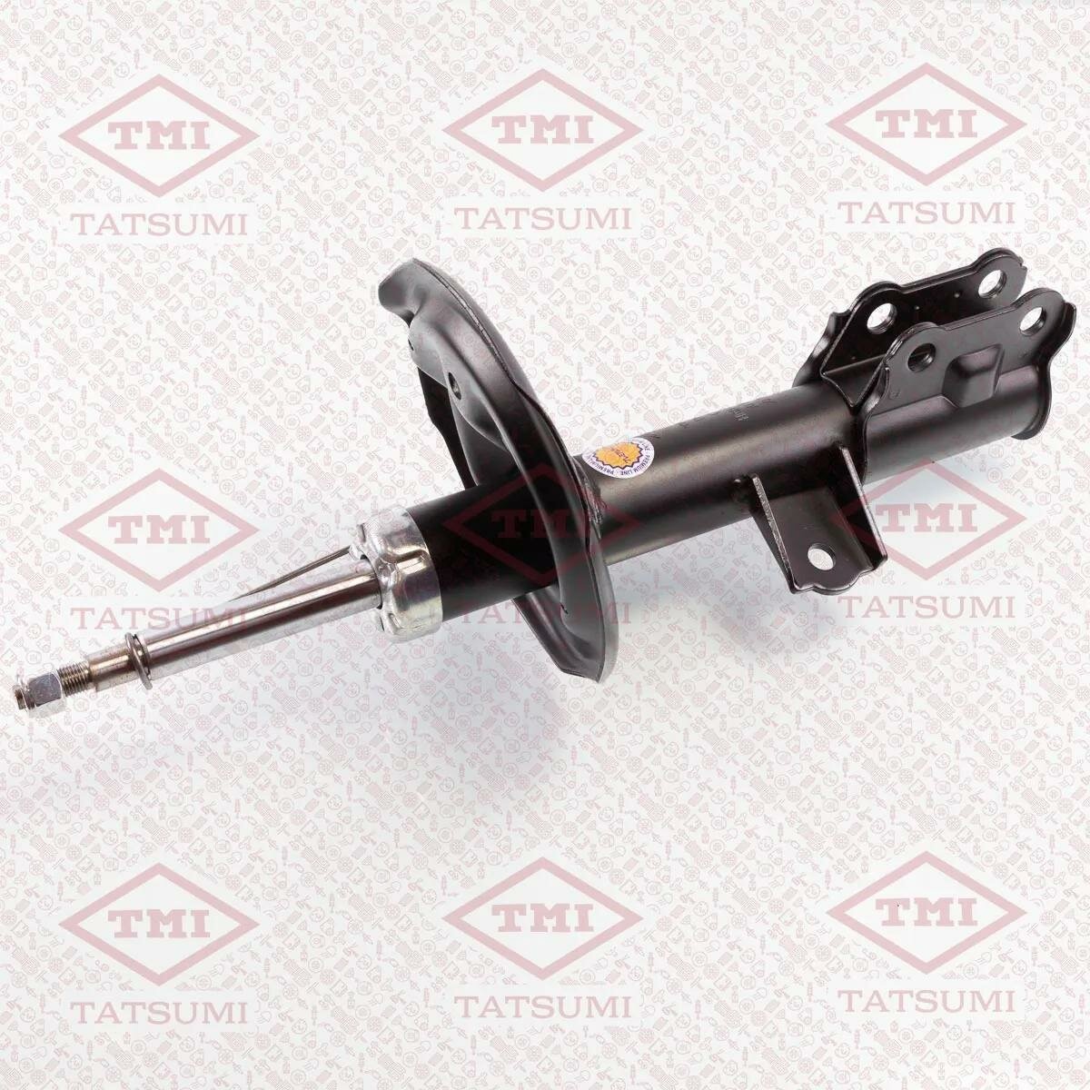 Амортизатор передний TATSUMI газовый R KIA Ceed 06-> (TAA2088R)
