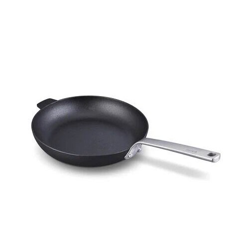 Сковорода Beka Stark frying pan with helper handle 101044