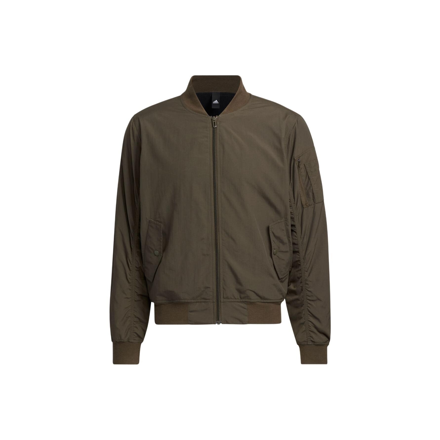 Куртка Bomber