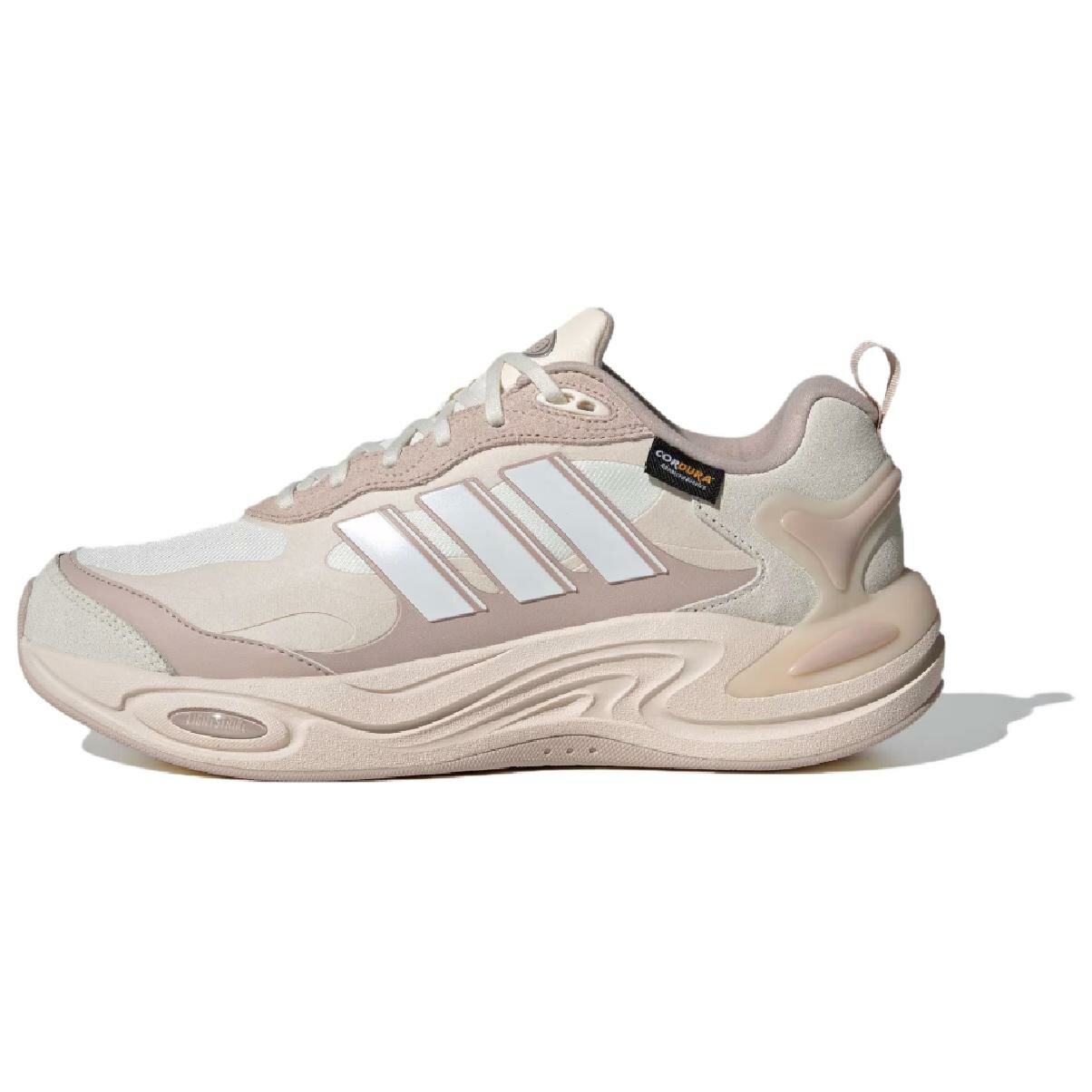 Кроссовки Adizero