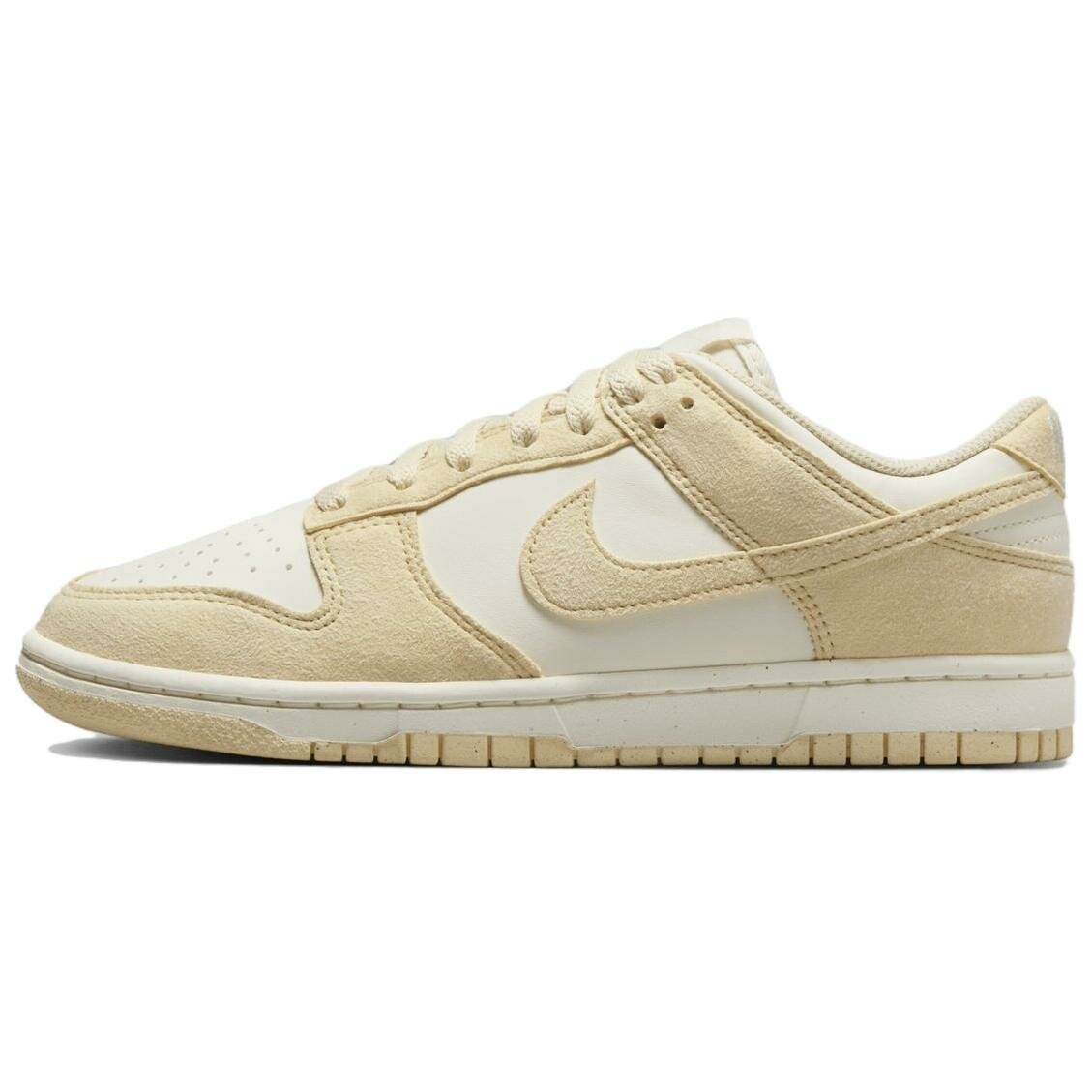 Кроссовки NIKE 36 Low