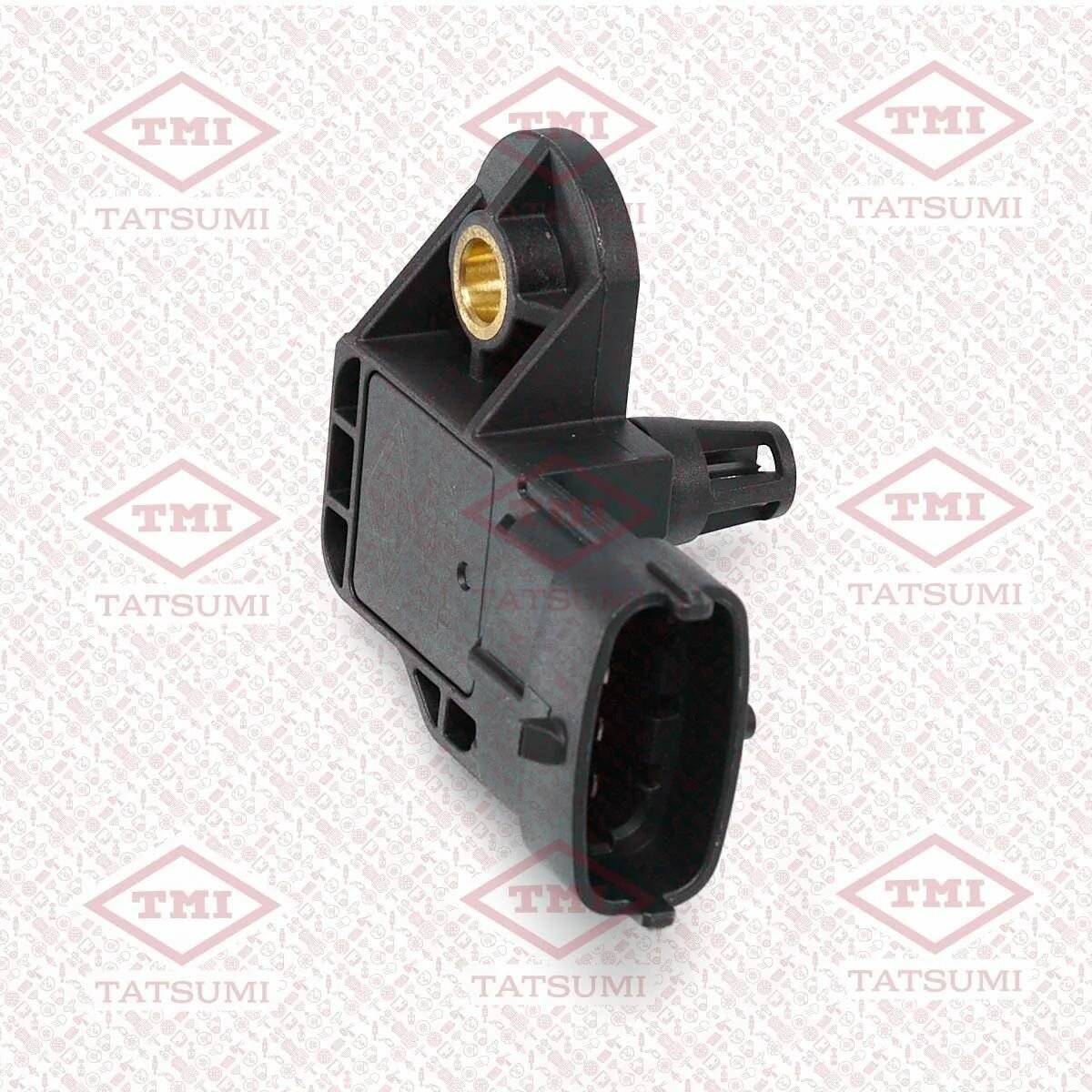 Датчик давления воздуха TATSUMI Honda Jazz 02-, Chery Tiggo T11 05- (THM0004)