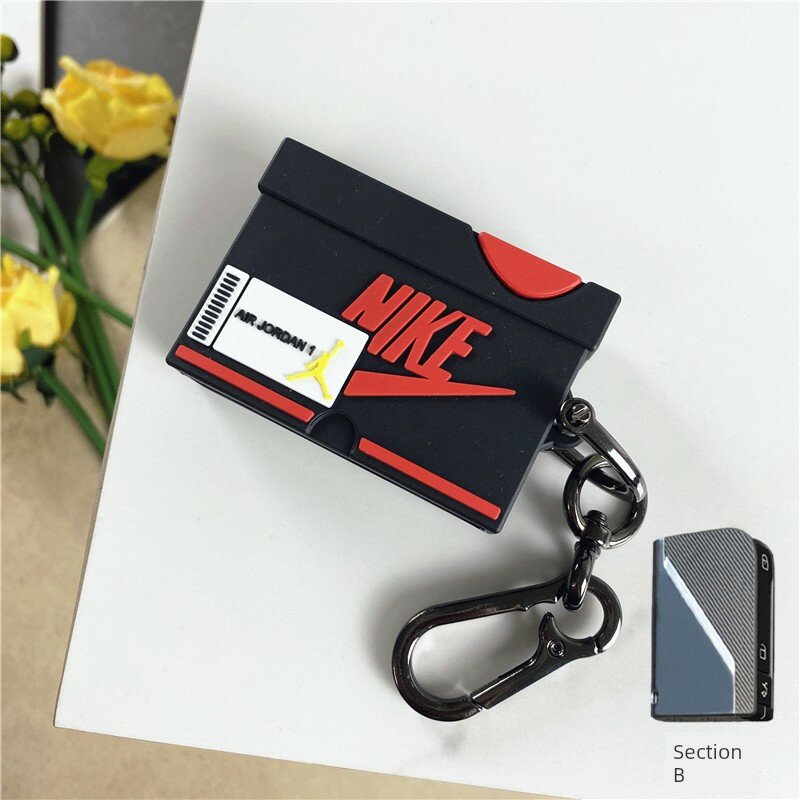 Чехол для ключей Lynk & Co 06, брелок для ключей автомобиля 03, чехол для ключей электромобиля 01, силиконовый чехол