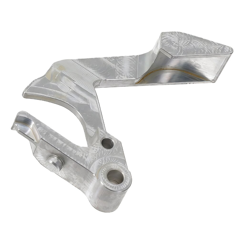 2202673324 2202679724 Зажим рычага переключения передач для S280 S320 S500 W220, повышающий точность переключения передач и долговечность в системах механической коробки передач