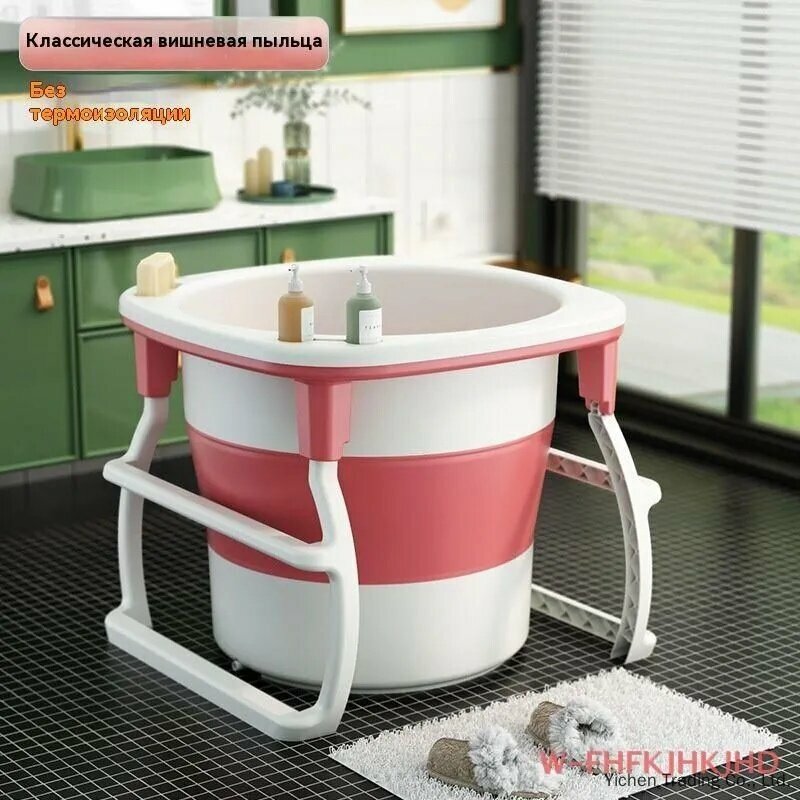 Ванна DDJKLJDLKHLDHD