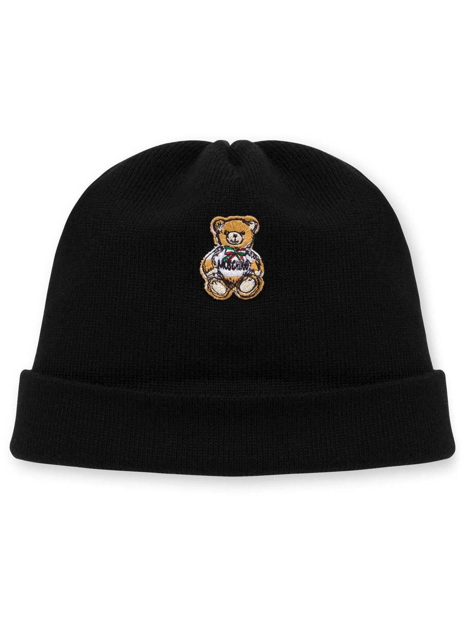 Бейсболка Teddy Bear для мужчин