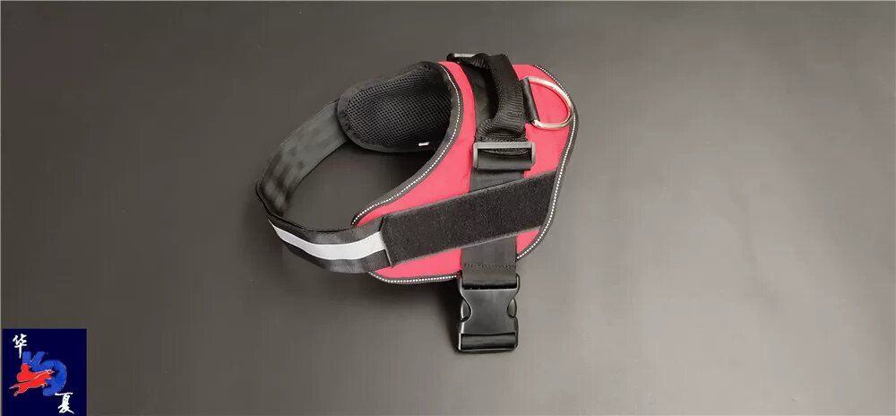 Товары для дрессировки собак, оборудование для дрессировки собак Huaxia K9, товары в наличии, товары с задержкой