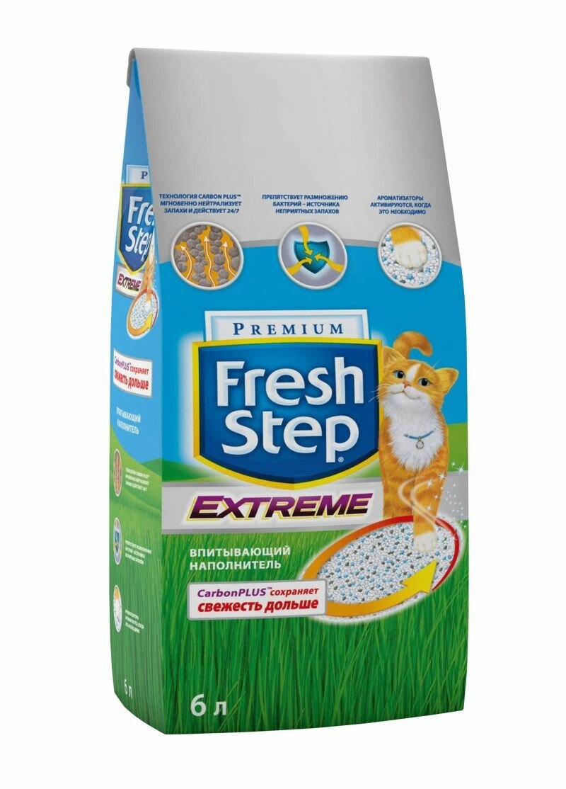 Наполнитель