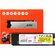 XPG GAMMIX S60 Gammix S60 512 Гб M.2 PCI-E Gen4 x4 M.2 Type 2280 M Key, TBW 110,...
